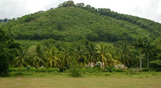 URUMITA DESDE AQUI: RESEÑA HISTÓRICA DEL MUNICIPIO DE URUMITA